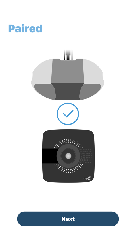 Vivint Support