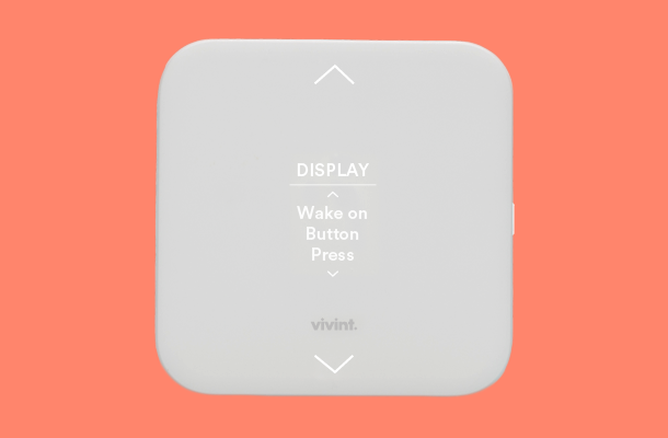 Vivint Support