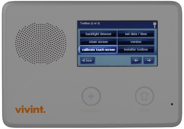Vivint Support