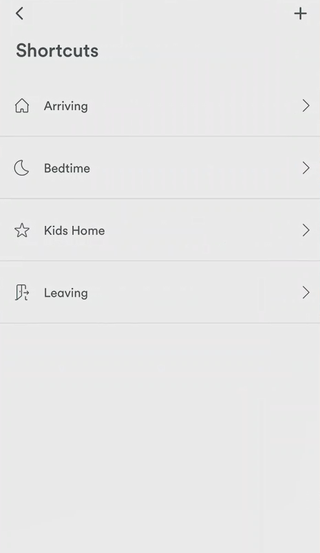 Vivint Support