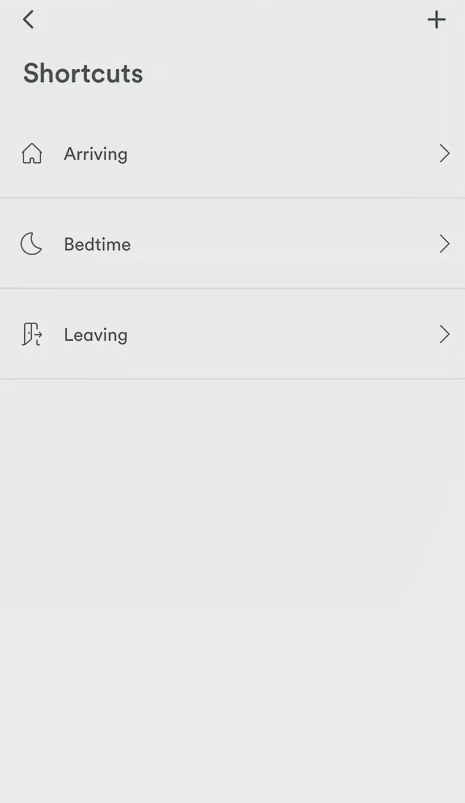 Vivint Support