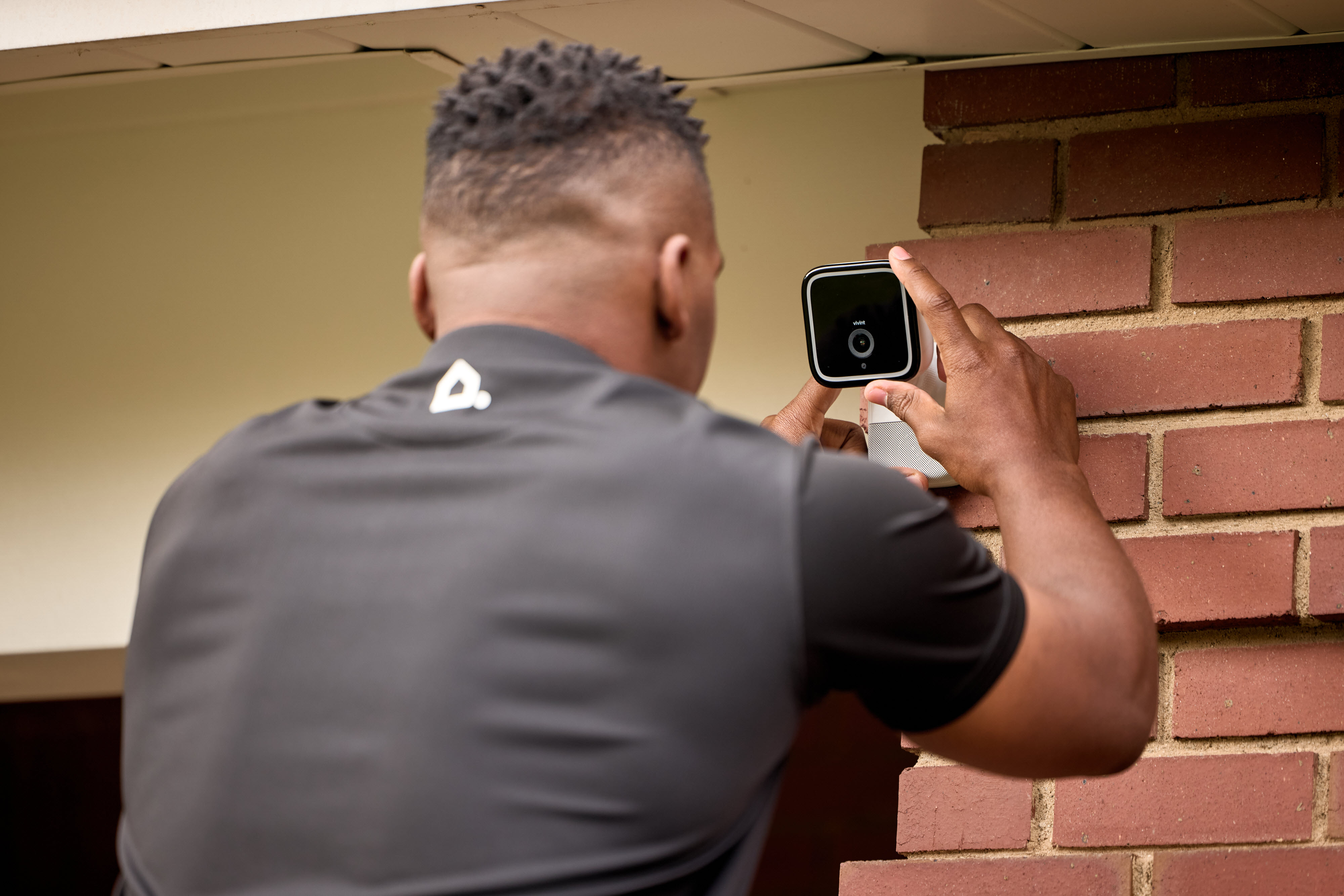 Vivint Support