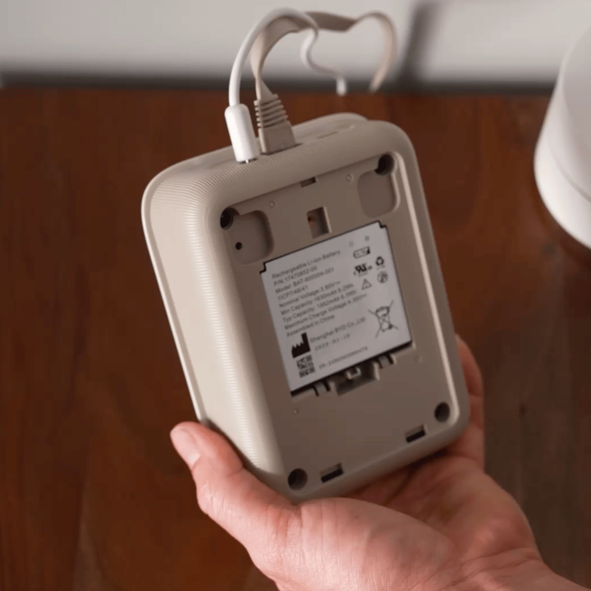 Vivint Support
