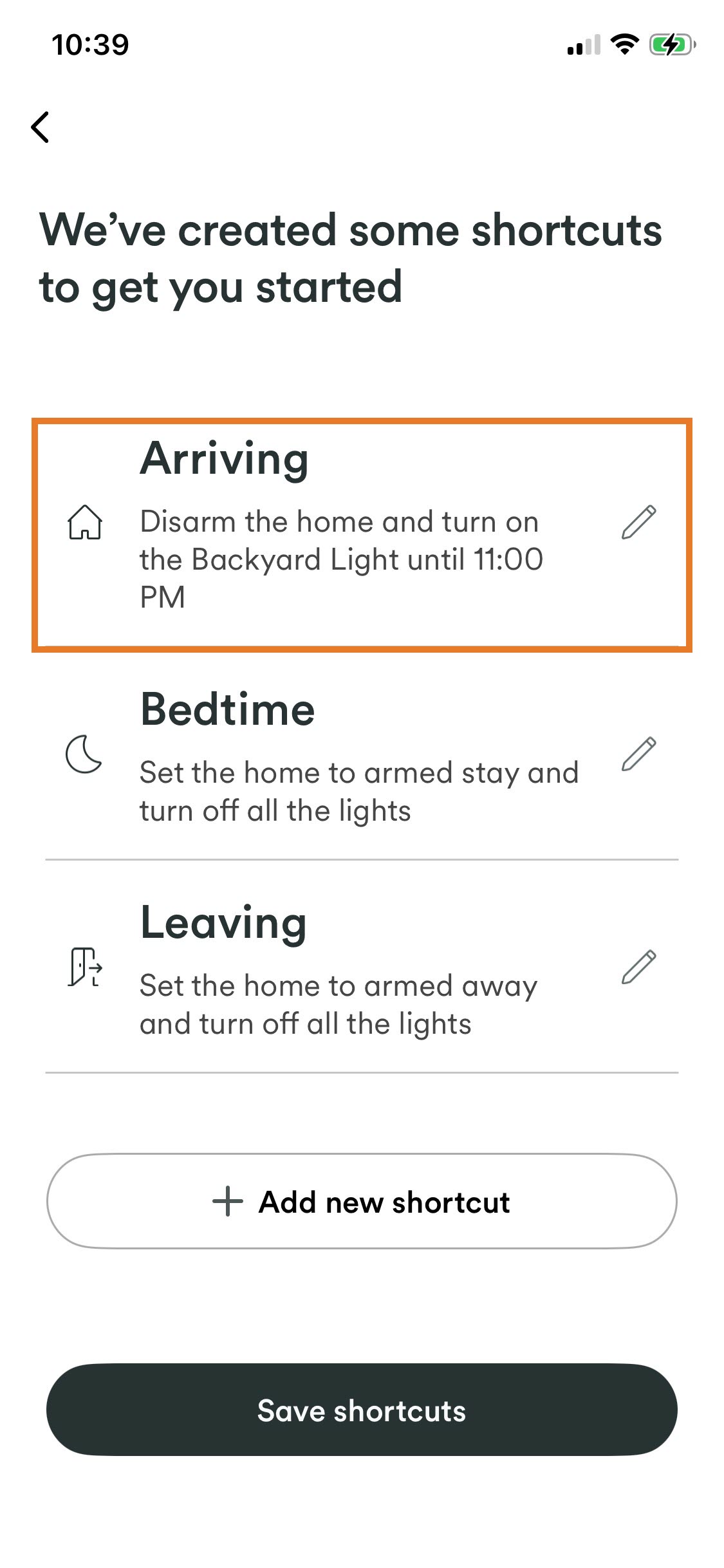 Vivint Support