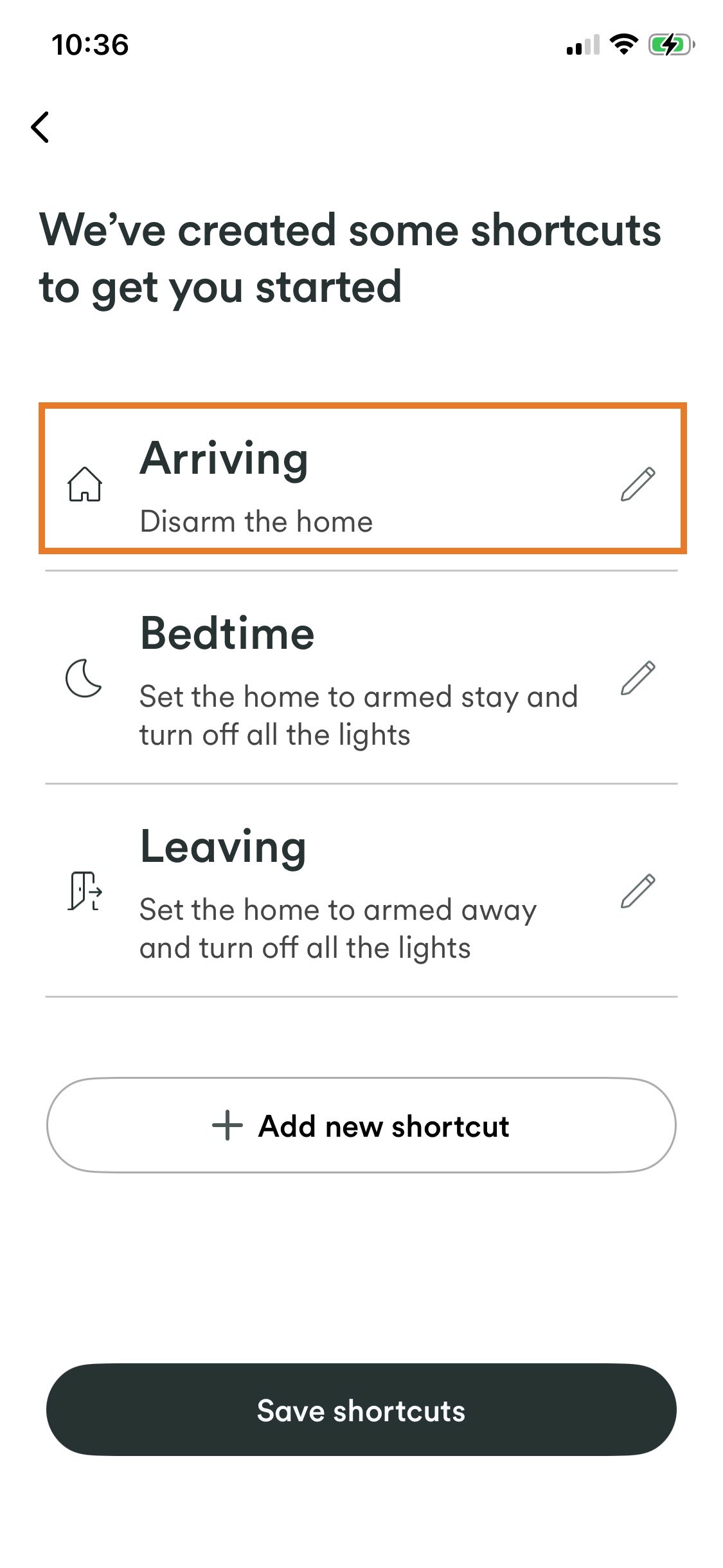 Vivint Support