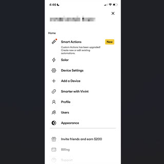 Vivint Support