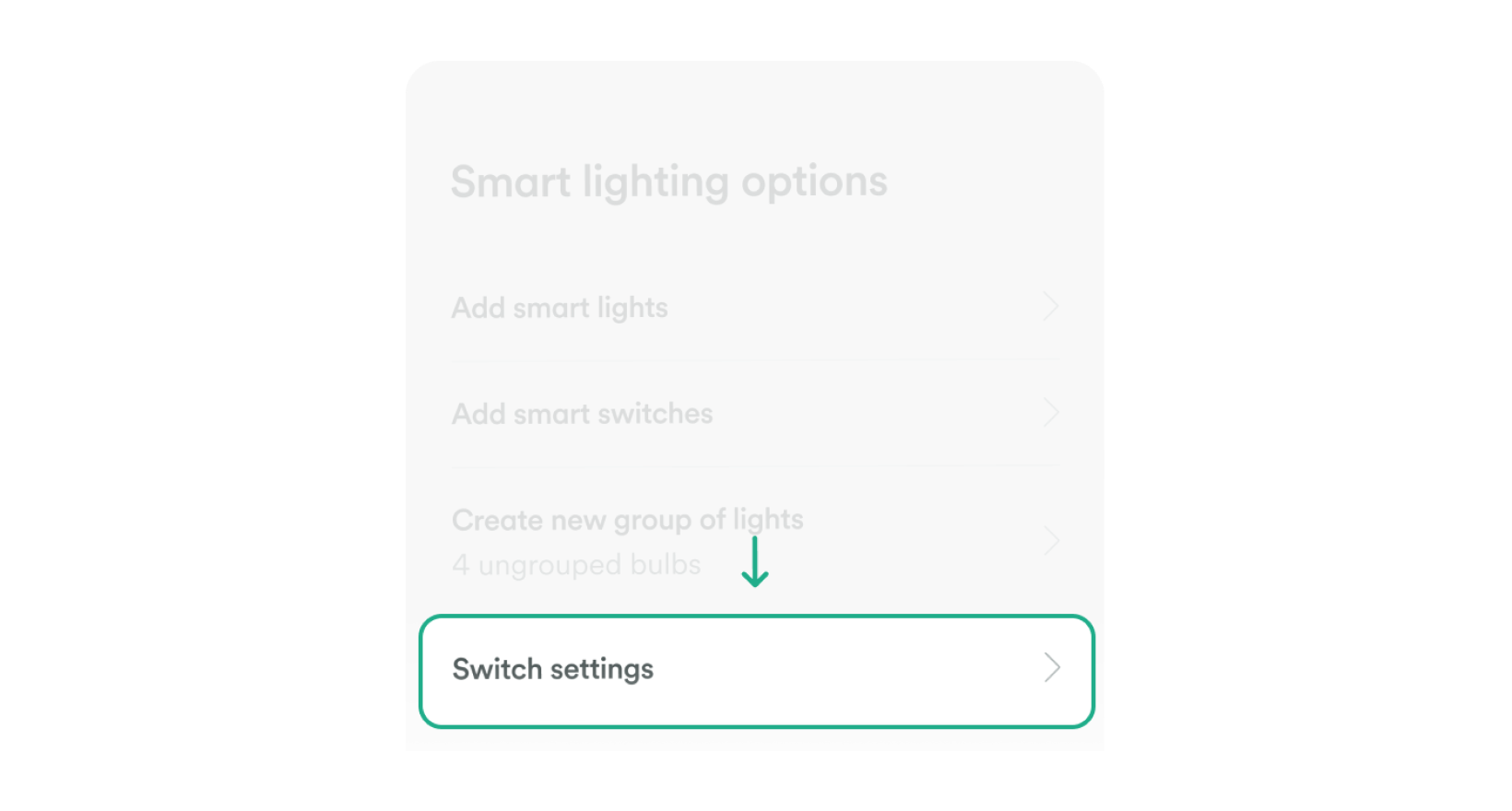 Vivint Support