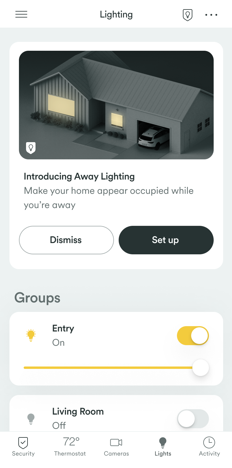 Vivint Support