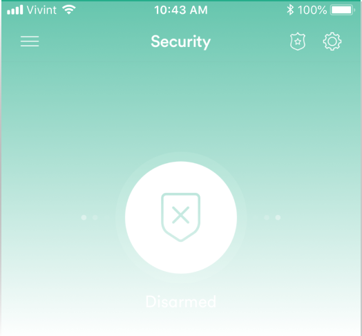 Vivint Support