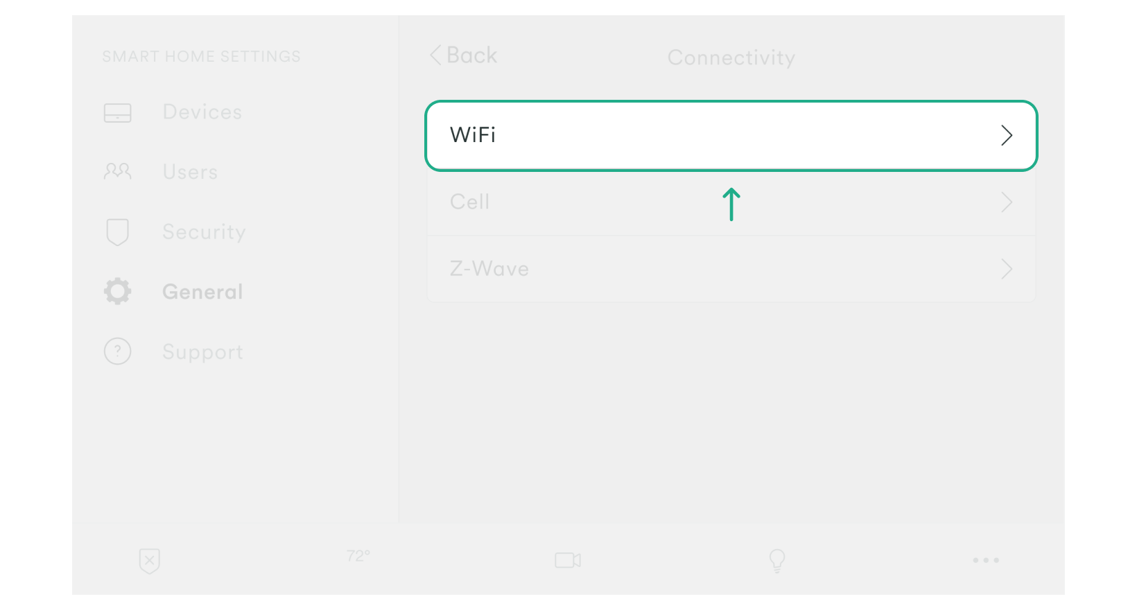 Vivint Support