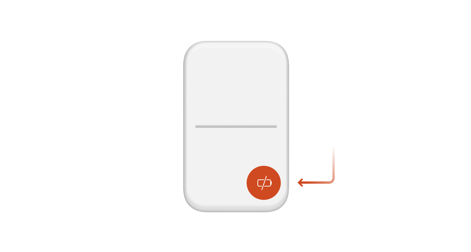 Vivint Support