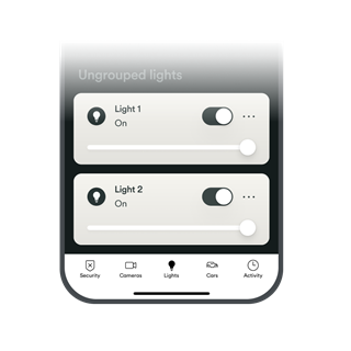 Vivint Support