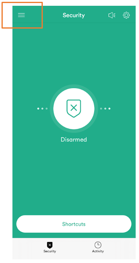 Vivint Support Vivint Support