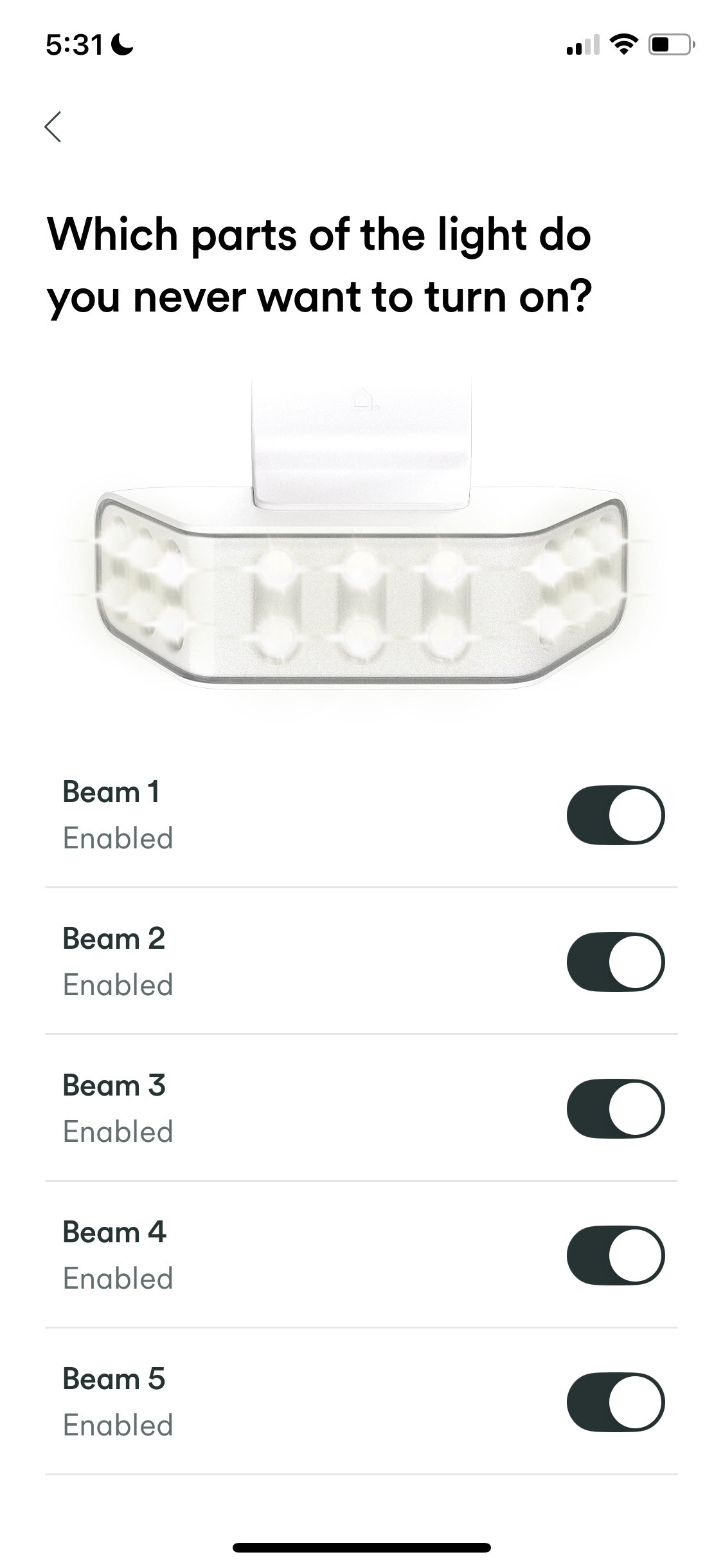 Vivint Support