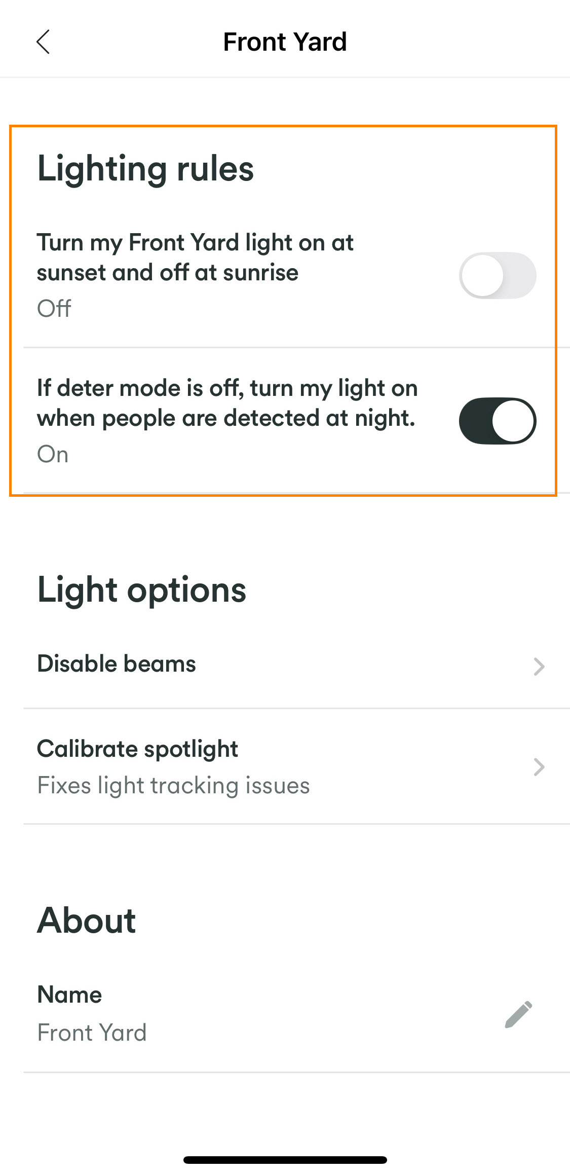 Vivint Support
