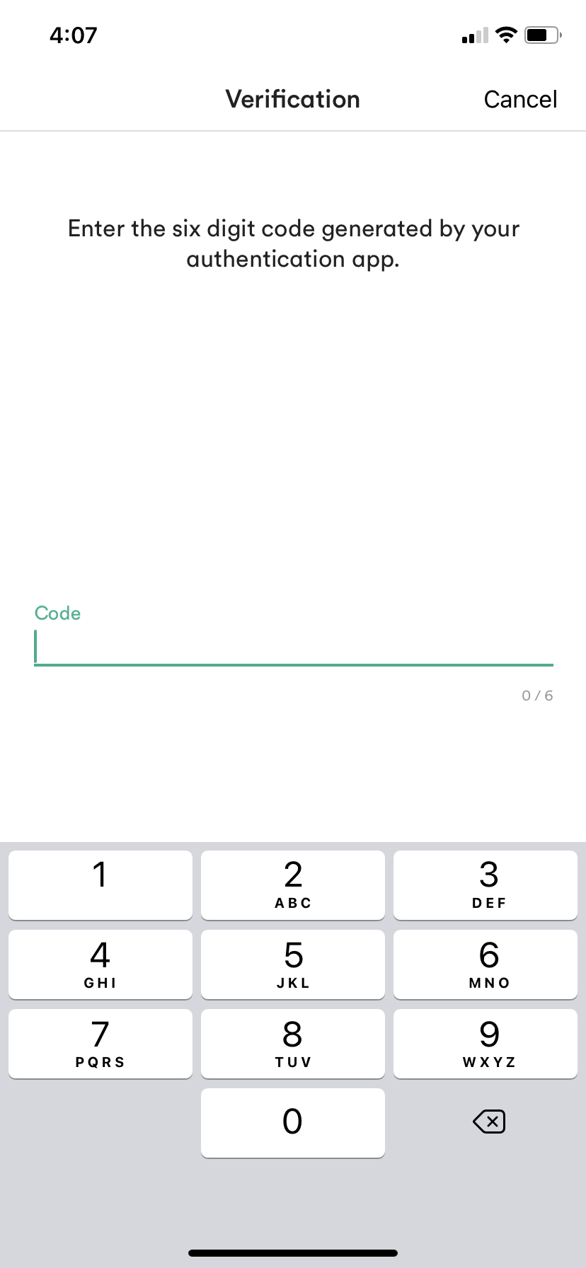 Vivint Support