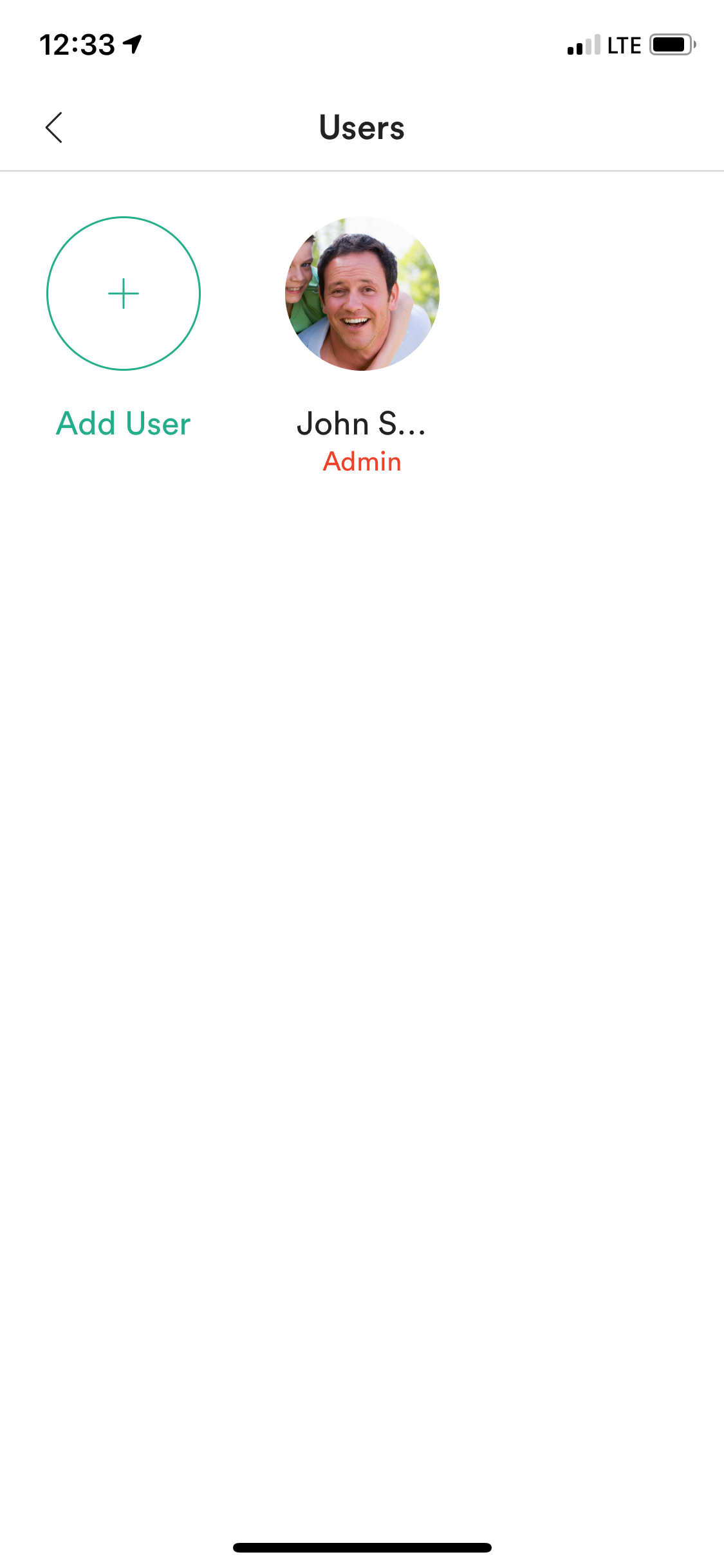 Vivint Support