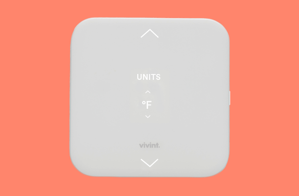 Vivint Support
